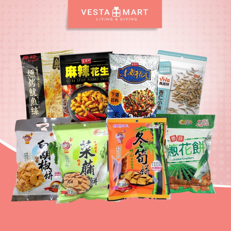 MARIA ĐOÀN HỒNG TRÚC - CỘNG ĐOÀN DOANH NHÂN CÔNG GIÁO CBC