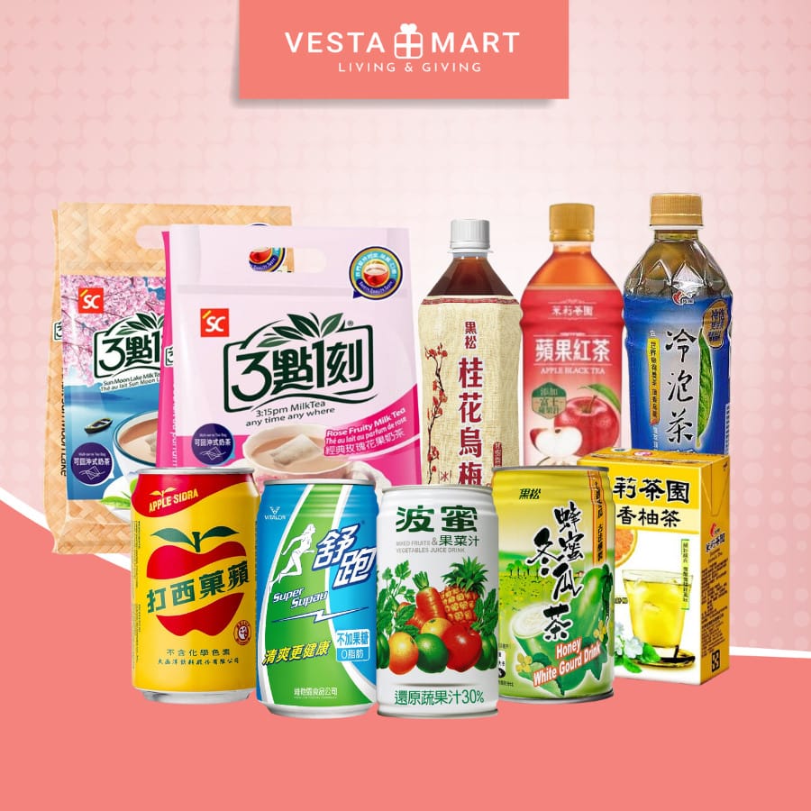 MARIA ĐOÀN HỒNG TRÚC - CỘNG ĐOÀN DOANH NHÂN CÔNG GIÁO CBC