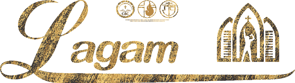 TÌM HIỂU và TRÒ CHUYỆN về CA KHÚC “ĐỈNH YÊU THƯƠNG” - CỘNG ĐOÀN DOANH ...